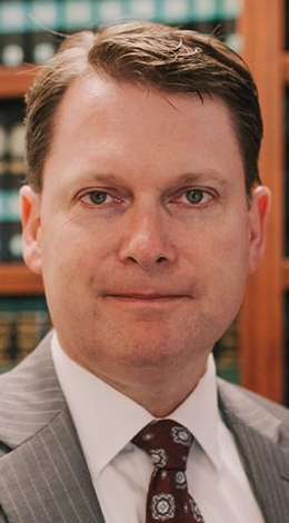 Springfield Full-Service Law Firm | Neale & Newman